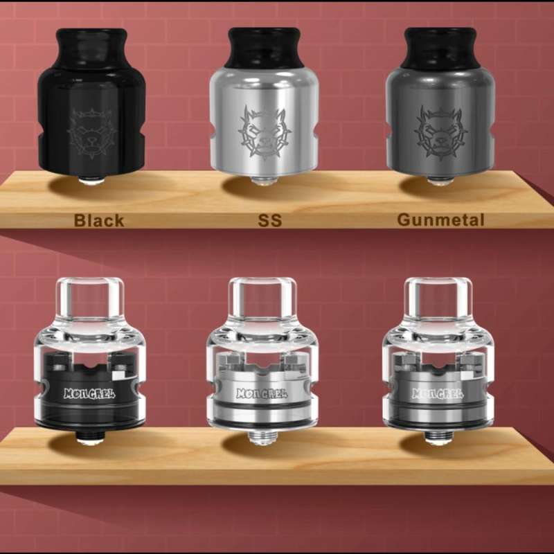 Jual Jack Vapour Terdekat 🏷️ - Promo "PELANGGANBARU-20K"