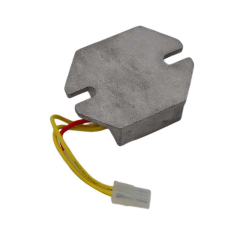Jual Garden Voltage Regulator Replace Assy For 691185 797375 Di Seller ...