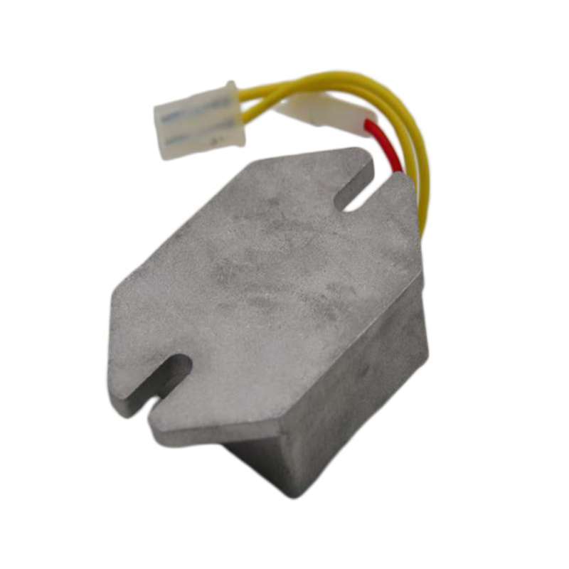 Jual Garden Voltage Regulator Replace Assy For 691185 797375 Di Seller ...