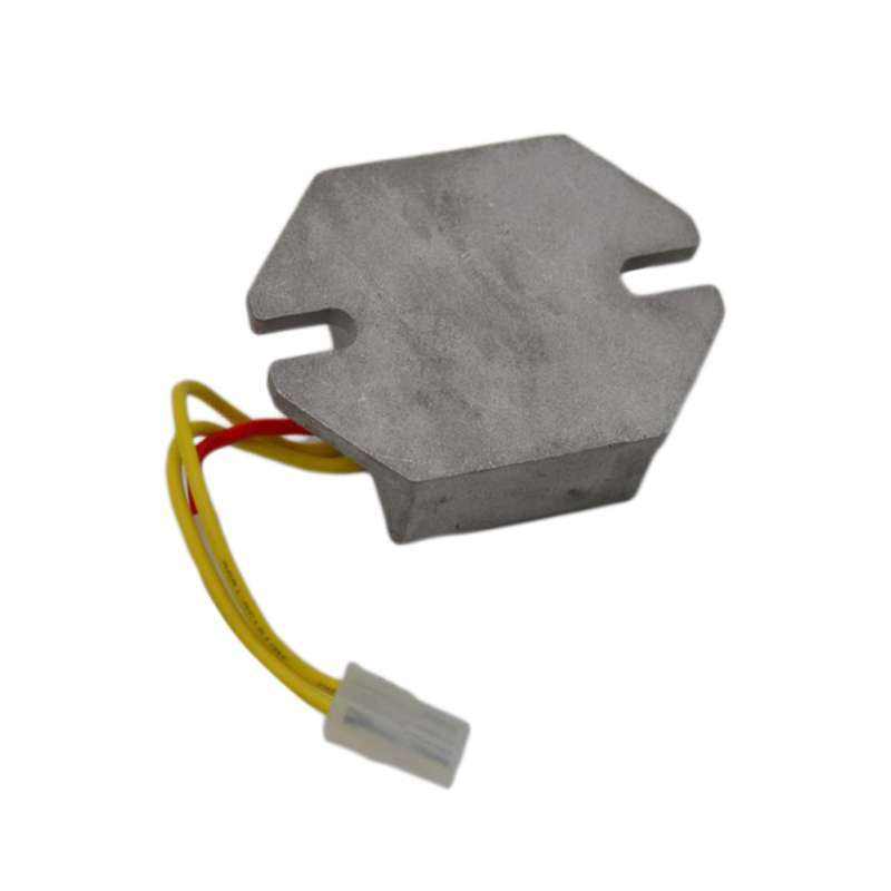 Jual Garden Voltage Regulator Replace Assy For 691185 797375 Di Seller ...