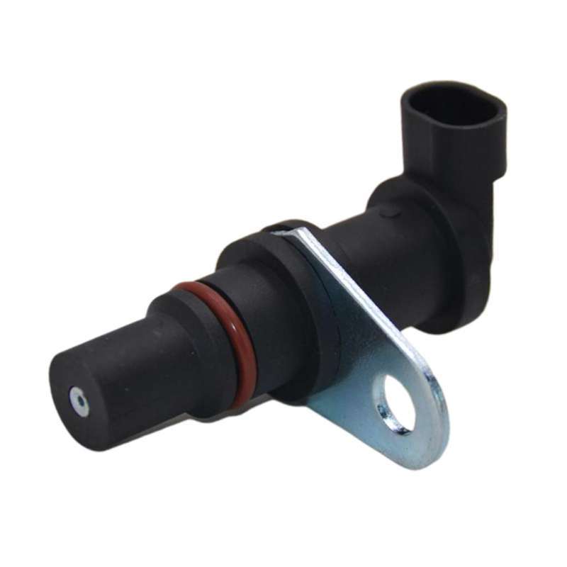 Jual 2Pins Camshaft Position Sensor 8929387 For Detroit Diesel Series ...