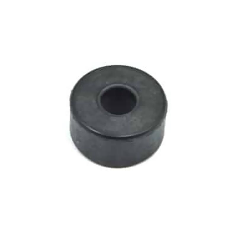 Jual AHM Rubber Clutch Dumper for Honda Beat/ PCX/ Scoopy/ Vario ...