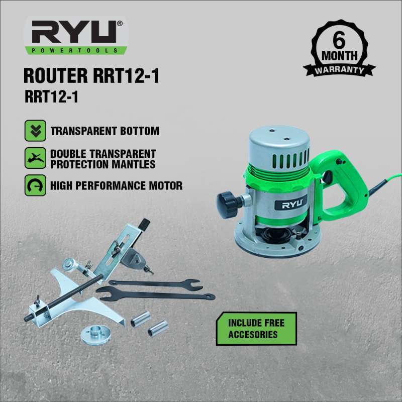 Jual Mesin Router Kayu Duduk Original Murah - Harga Diskon Juni 2024 ...