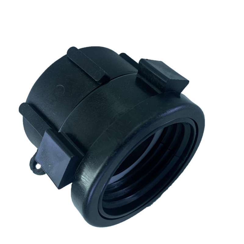 Jual Ibc Water Tank Hose Adapter Urea Bucket Joint Ibc Water Tote Tank ...