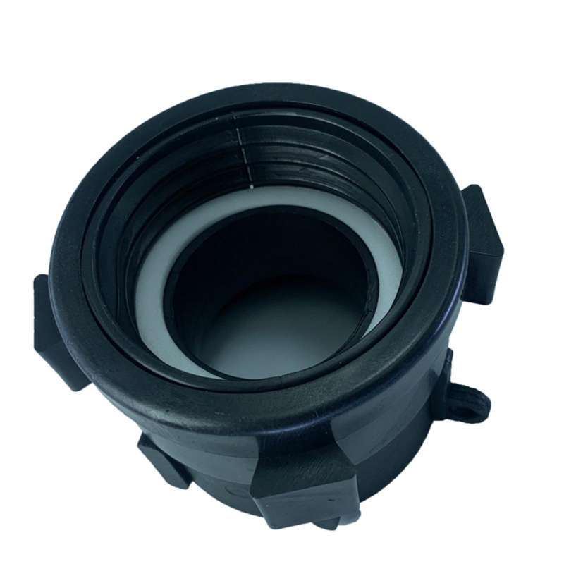 Jual Ibc Water Tank Hose Adapter Urea Bucket Joint Ibc Water Tote Tank ...