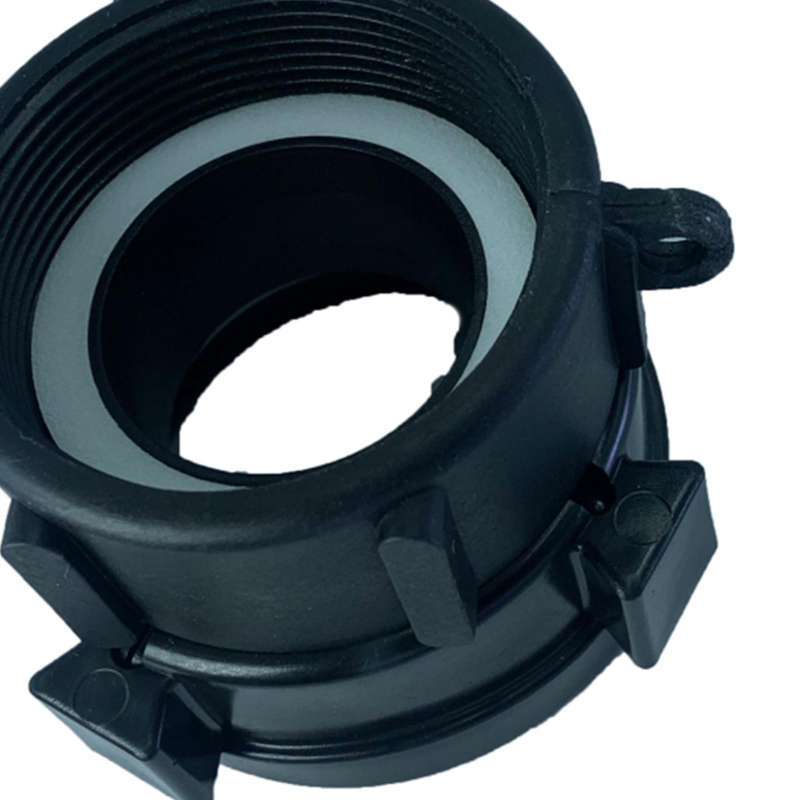 Jual Ibc Water Tank Hose Adapter Urea Bucket Joint Ibc Water Tote Tank ...