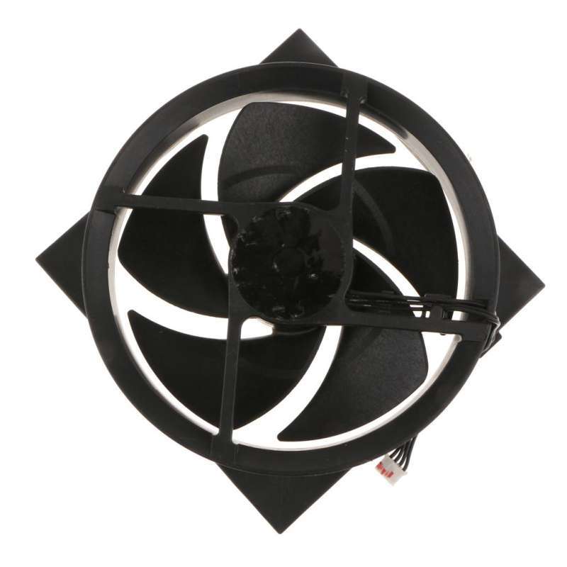 Jual Internal Cooling Fan Replacement Repair For One Series PVA120G12R ...
