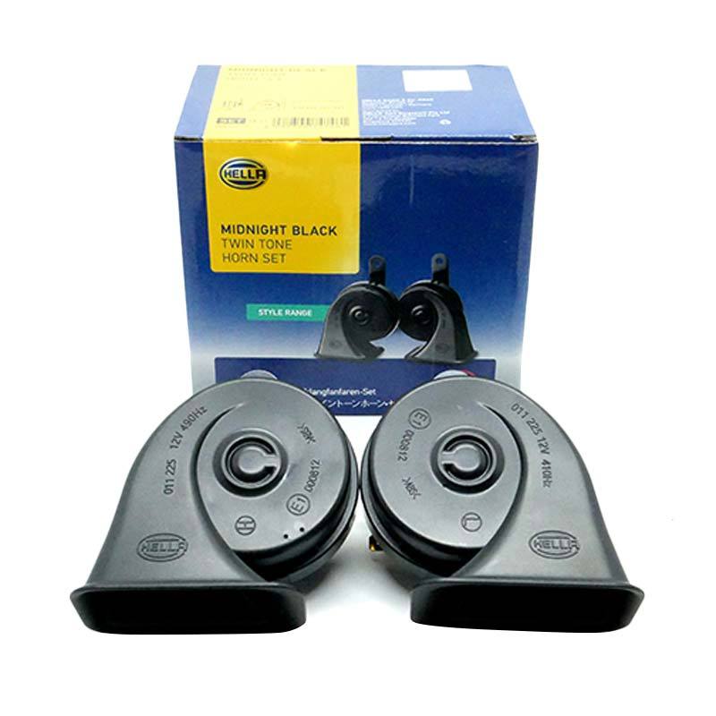 Rekomendasi Produk HELLA Terbaik - Blibli Friends