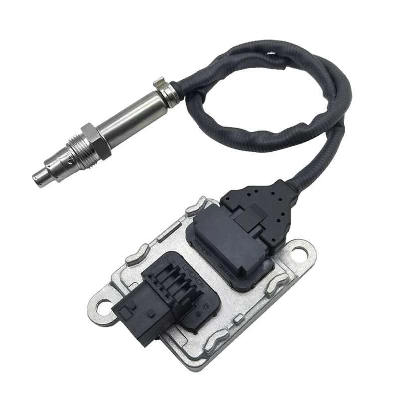 Promo Inlet NOx Sensor For Detroit DD13 DD15 DD16 Engine Replace ...