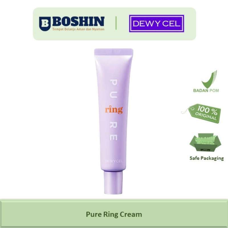 Dewycel Tone Up Cream Lengkap Harga Terbaru April 2024 | Blibli