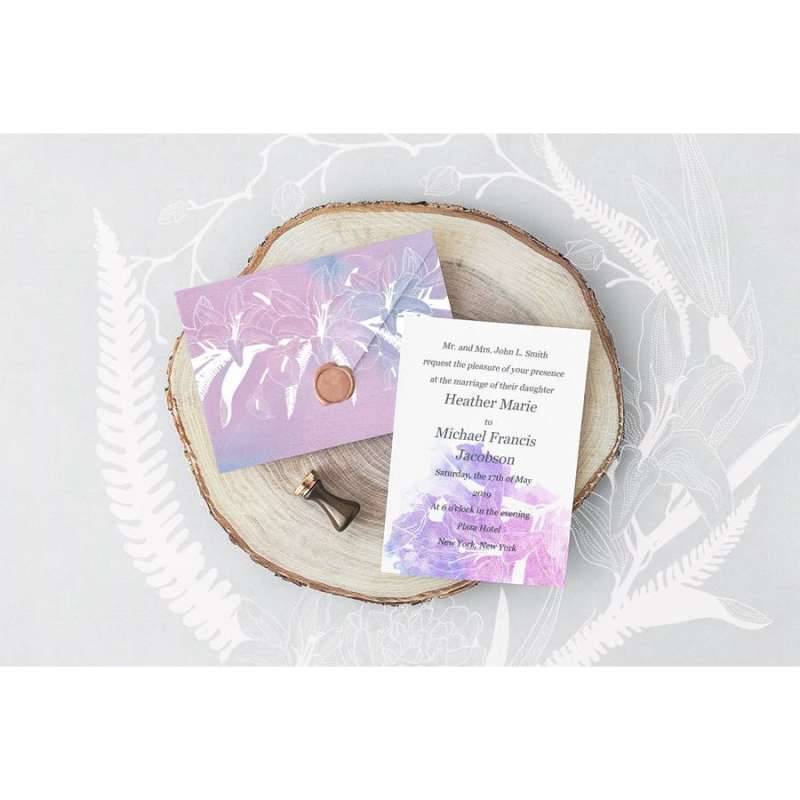 Jual Adjustable Vector Flexible Art Brushes Di Seller Digital Black ...