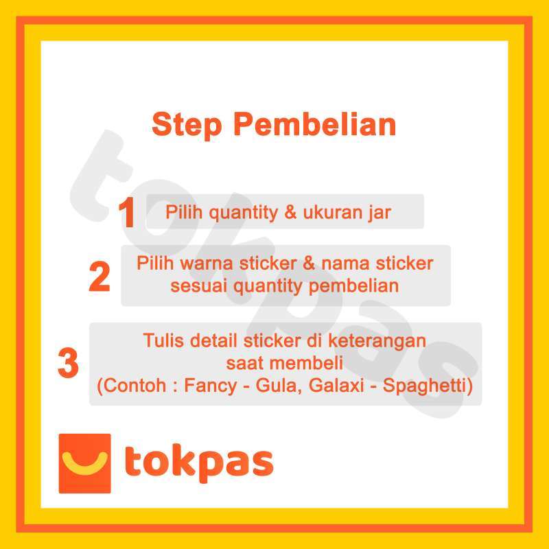 Jual Cutting Sticker Custom Desain Nama Tulisan Waterproof - Hitam di ...