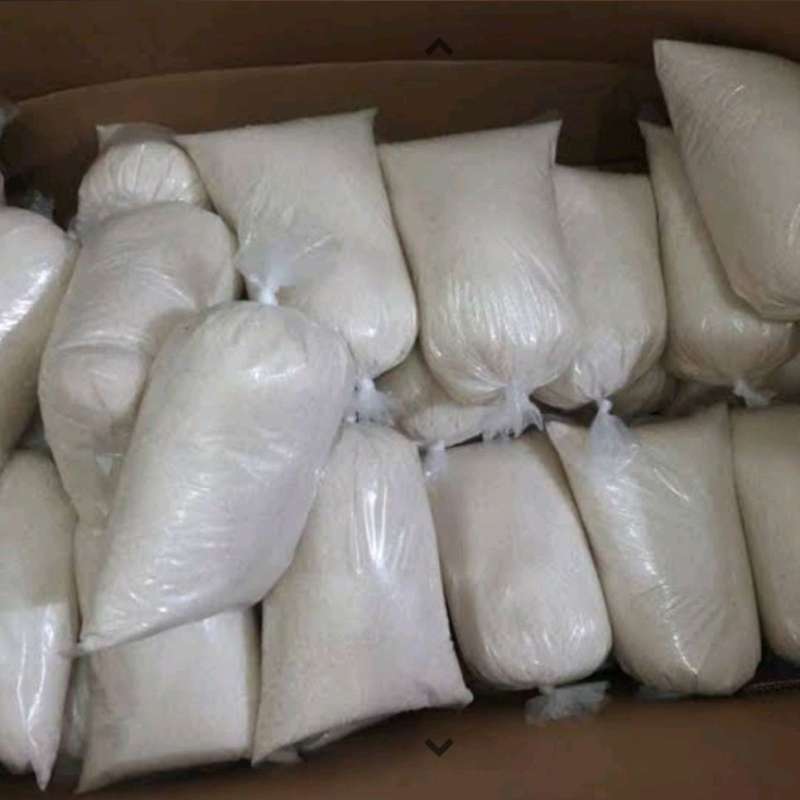 Jual Gula Curah Manis ukuran 1Kg di Seller Tokonya Ria - Airlangga ...