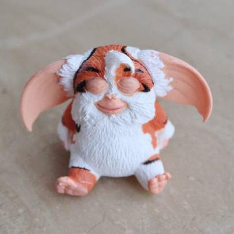 Jual Takara Tomy Gremlin Sleep Miniature Figure di Seller Gulali Store ...