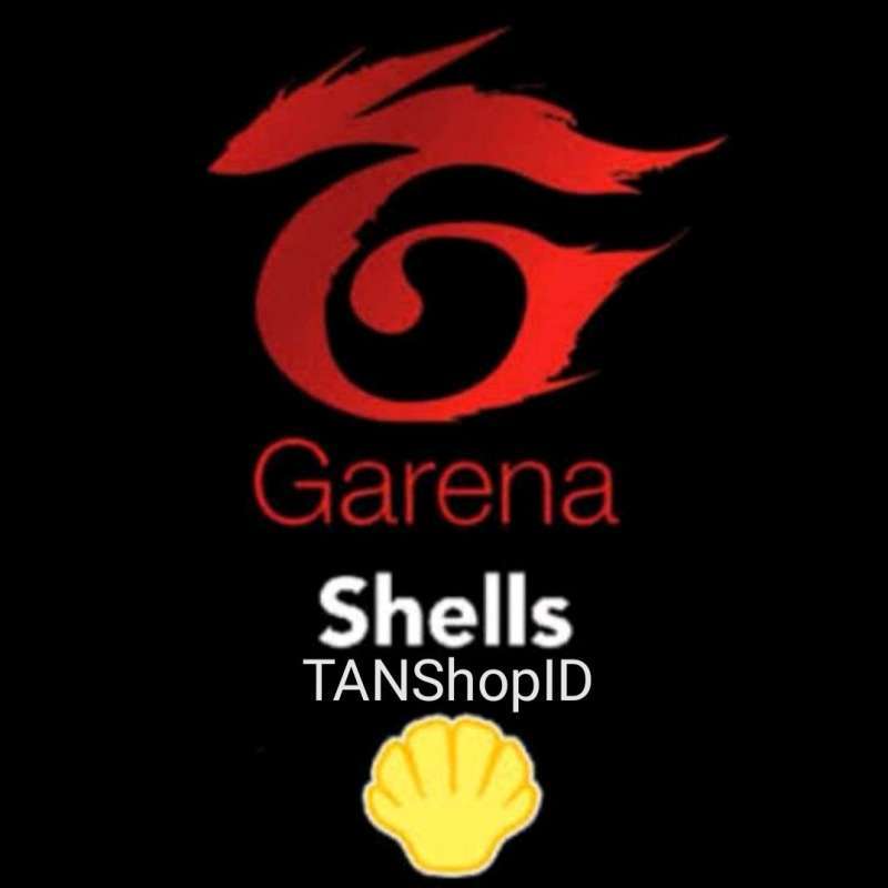 Jual Voucher Garena Shell 330 di Seller TANShopID - Purwosari, Kota ...