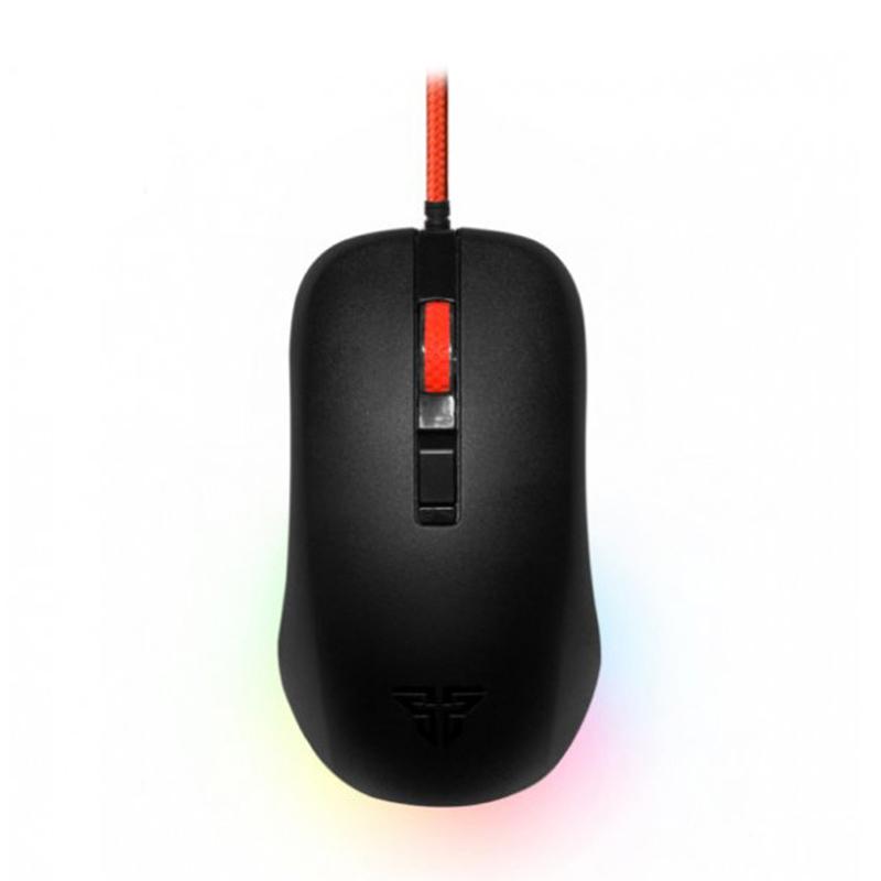 Promo Fantech G13 Rhasta II Pro Gaming Mouse Diskon 39% di Seller ...