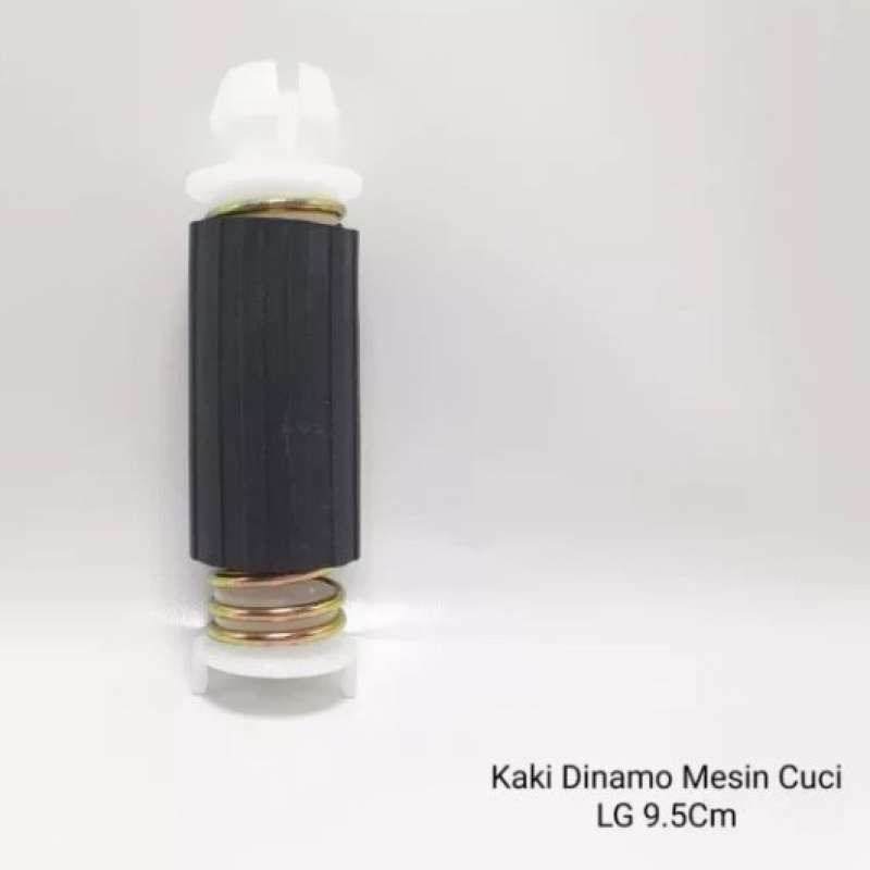 Jual Karet Kaki Dinamo Pengering Mesin Cuci Lg 9.5cm Mounting Dinamo ... Jual Karet Kaki Dinamo Pengering Mesin Cuci Lg 9.5cm Mounting Dinamo ...