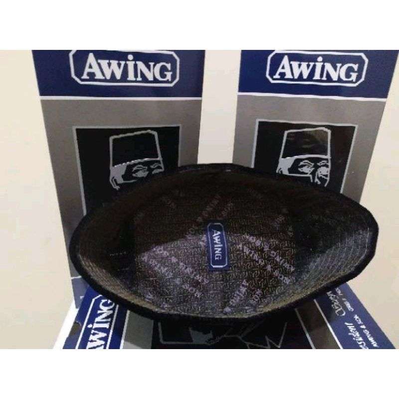 Jual Songkok Awing Ac Original Produk Super Berkualitas 100% | Peci ...