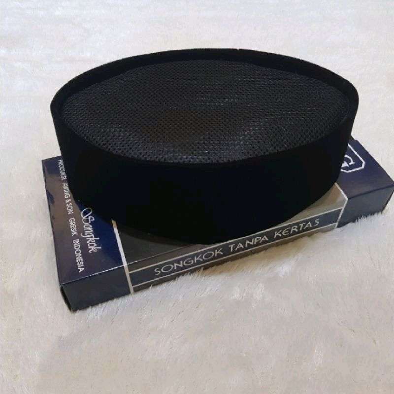 Jual SONGKOK AWING FULL AC 100% ORIGINAL | PECI AWING FULL AC ORIGINAL ...