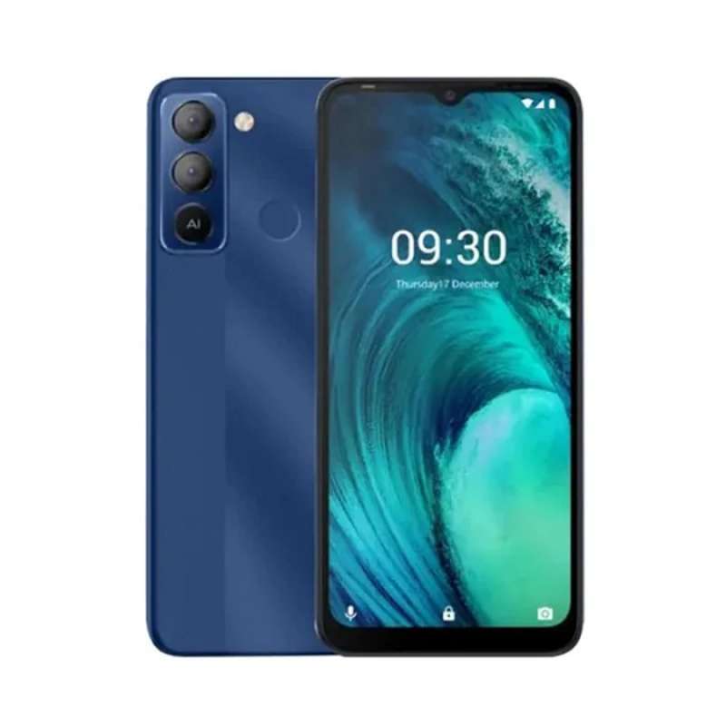 Jual Tecno Pop 5 Lte 3 32 Spesifikasi Original, Murah & Diskon Harga ...