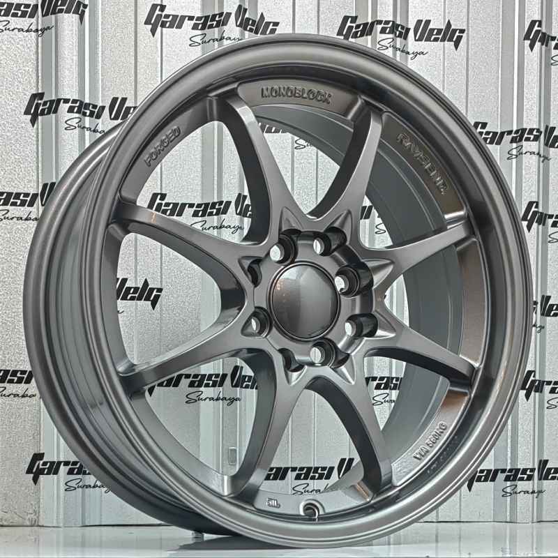 Jual Velg Rays Ce28 Ring 16 Terbaru Dengan Harga Termurah Di 2024 | Blibli