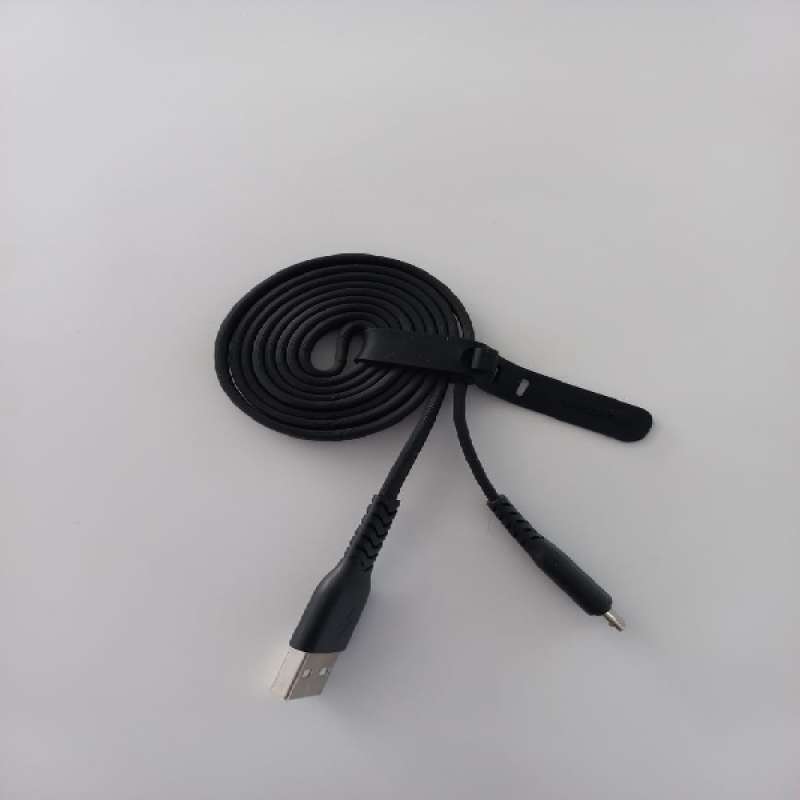 Jual Kabel Welcomm Spesifikasi Original, Murah & Diskon Harga Juli 2024 ...