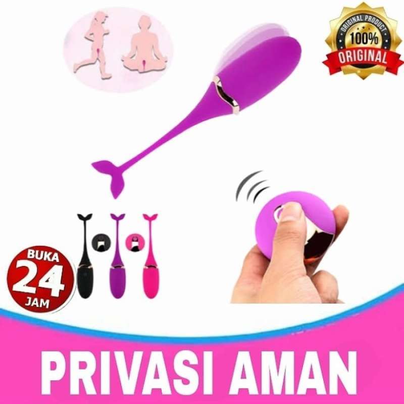 Jual Durex Play Vibrator Ring Alat Bantu Seks Pria And Wanita