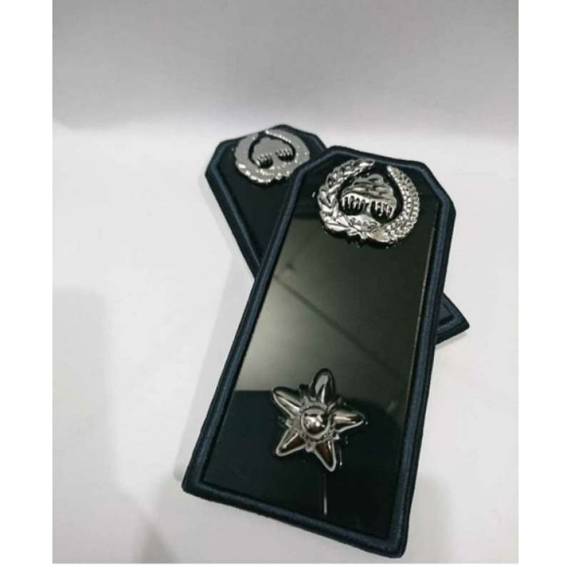 Promo Pangkat Pdh Lurah - Pangkat Pdh Kades - Pangkat Pdu Lurah ... Promo Pangkat Pdh Lurah - Pangkat Pdh Kades - Pangkat Pdu Lurah ...