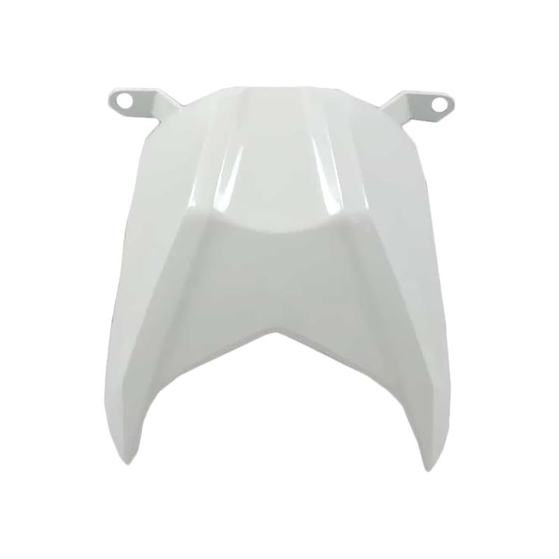 Jual Cover Fuel Tank Cbr Terbaru Dengan Harga Termurah Di 2024 | Blibli