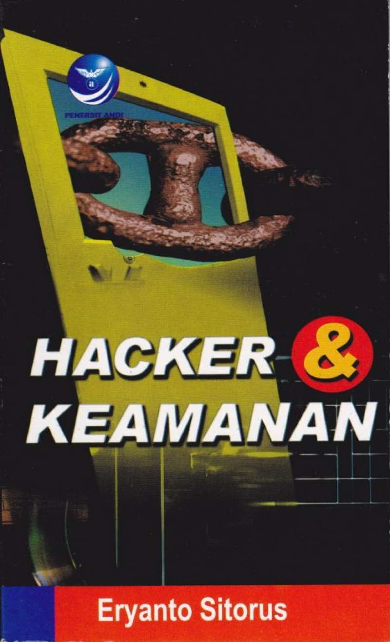 Promo Original 7 IN 1 PEMROGRAMAN WEB UNTUK PEMULA Buku Internet & Web ... Promo Original 7 IN 1 PEMROGRAMAN WEB UNTUK PEMULA Buku Internet & Web ...