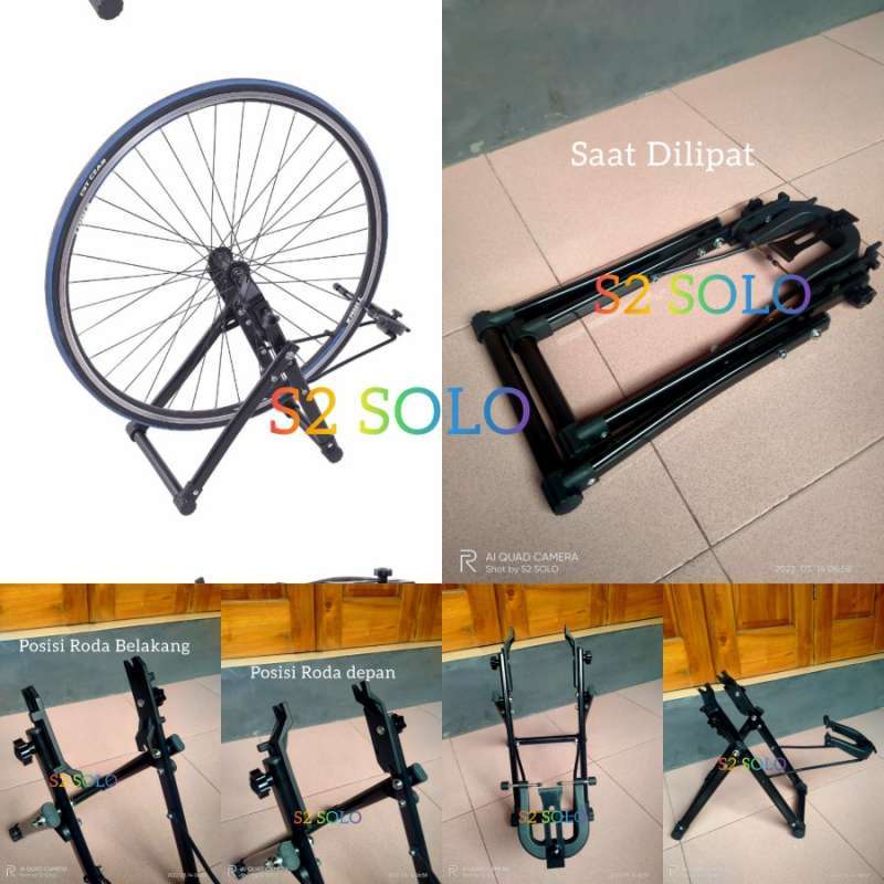 Jual Velg Jari Jari Sepeda 16 Original Terbaru - Harga Promo Murah Juni ... Jual Velg Jari Jari Sepeda 16 Original Terbaru - Harga Promo Murah Juni ...