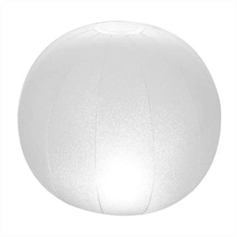 Jual Intex Floating Led Ball 28693 Kode 064 di Seller jayahel - Wijaya ...