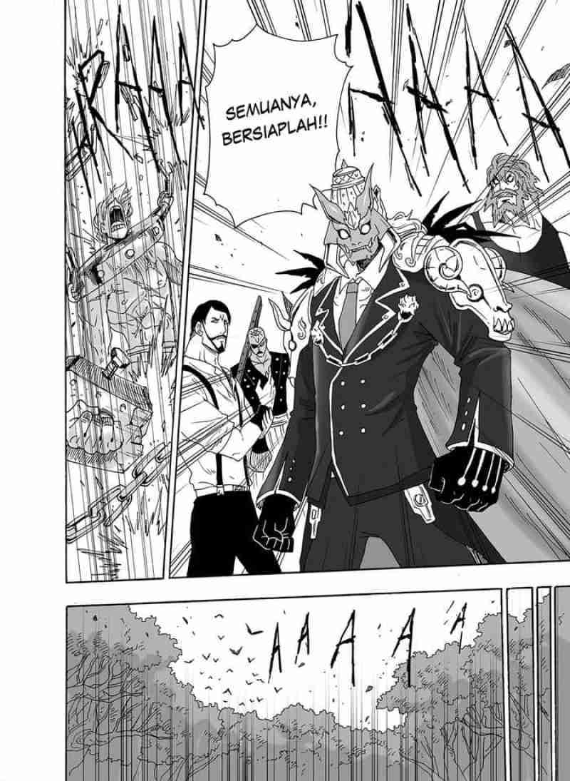 Promo Original re:ON Comics Volume 14 Reon Buku Komik Asing Diskon 21% ...