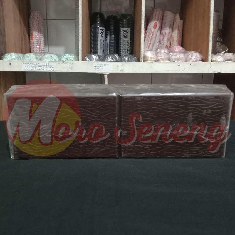 Jual Colatta Dark Chocolate Compound / Chocolate Block / Coklat Blok ...