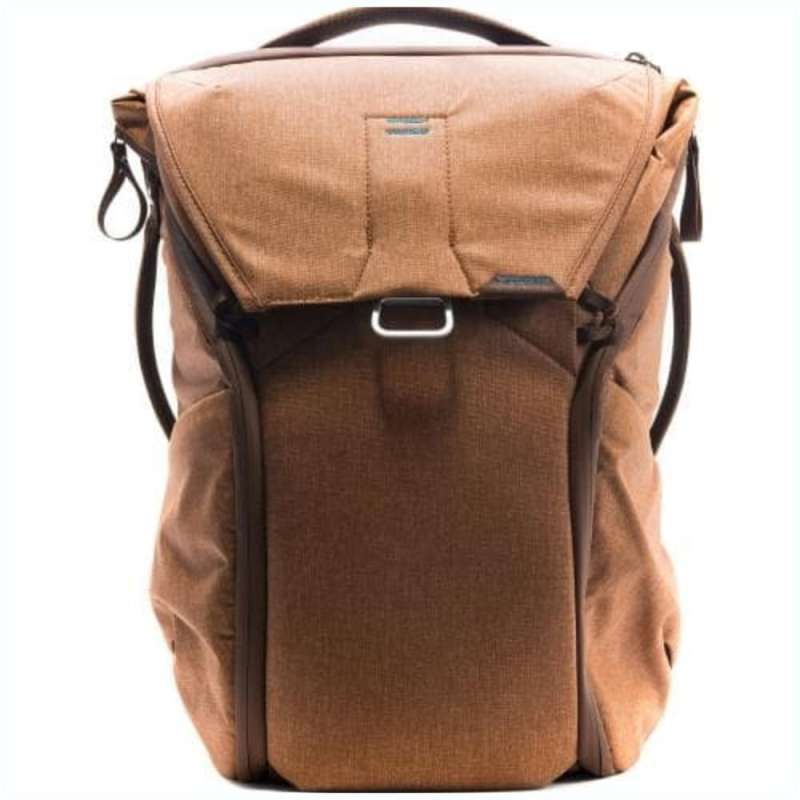 Jual Peak Design Everyday Backpack 20L Kode 275 di Seller Andharana Kurnia - Wijaya Kusuma, Kota ...