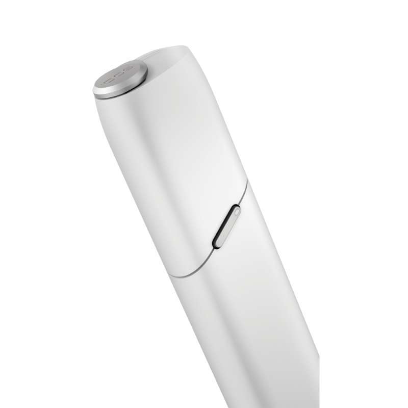 Jual IQOS 3 MULTI FOR HEETS HEATSTICK - ORIGINAL READY STOCK di Seller PJC ONLINE - Kebon Jeruk ...