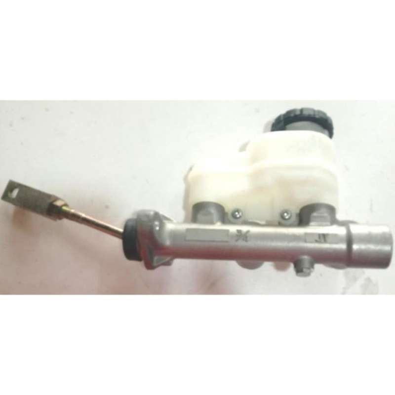 Jual Master Rem Assy-Brake Master Assy Suzuki Katana di Seller S-Arch ...