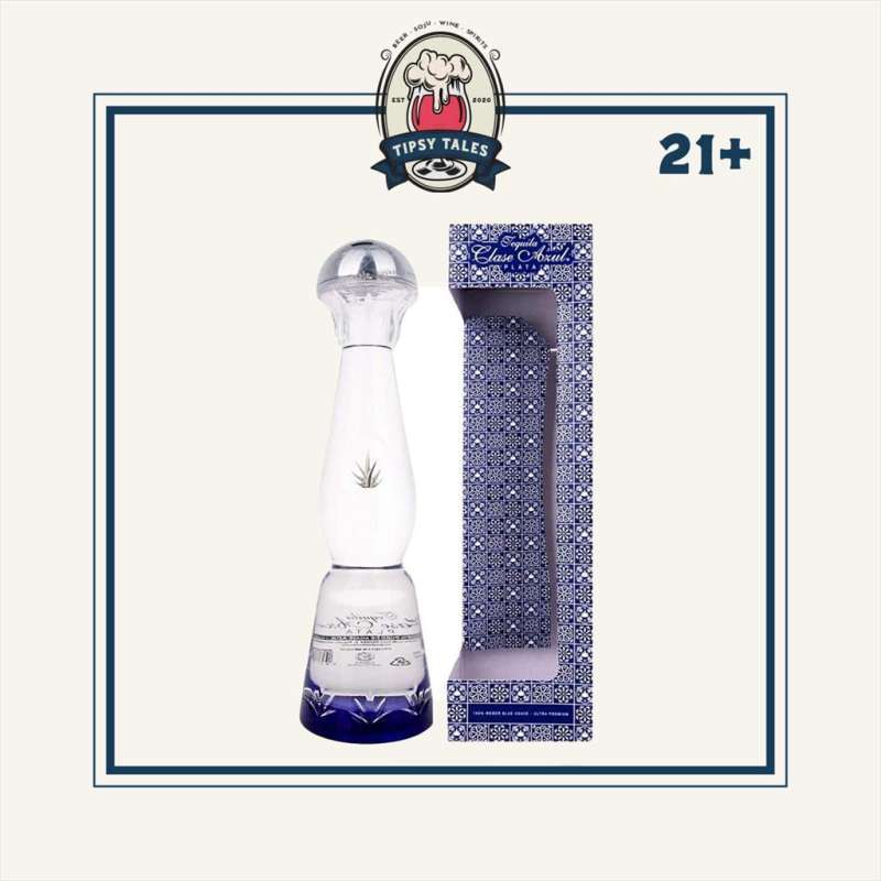 Jual Tequila Azul Termurah - Harga Grosir Terupdate Hari Ini | Blibli