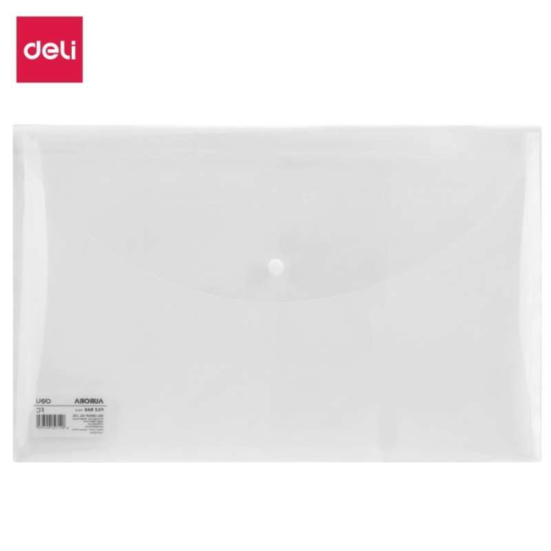 Jual Map Plastik Deli Original Harga Termurah Mei 2024 | Blibli