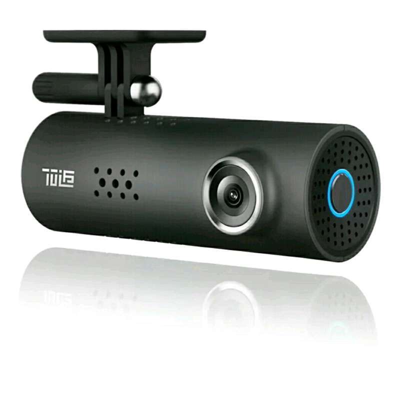 Jual 70mai Dvr Cctv Mobil (xiaomi Cctv Mobil) Di Seller Malangparabola ...