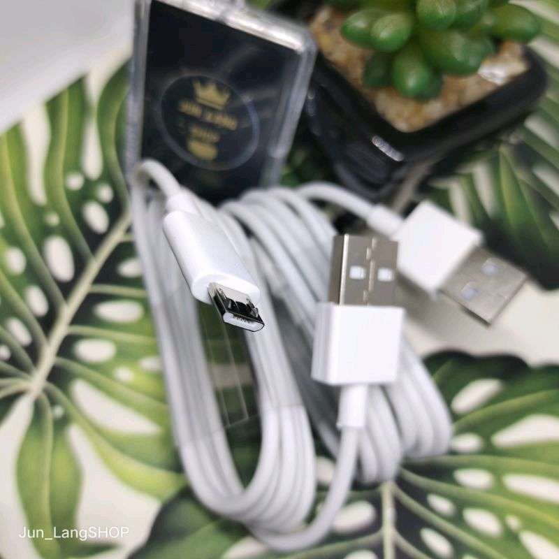 Jual Kabel Data Copotoan Infinix Original Infinix Note Note Lite Di Seller Jun Lang Shop