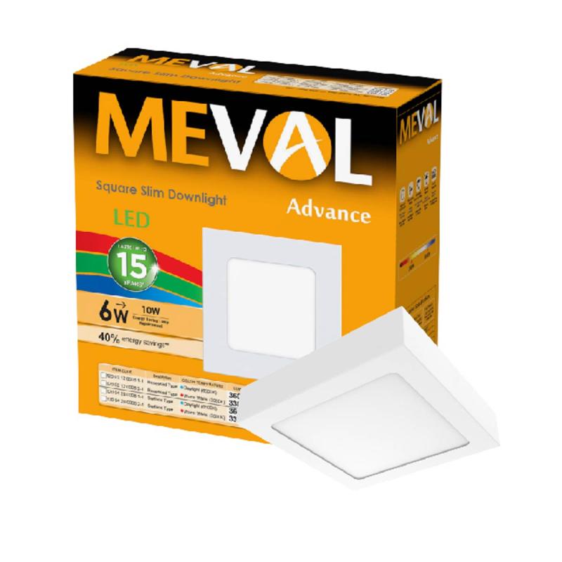 Yuk, Nikmati Atmosfer Pencahayaan Baru! Tersedia 15 Rekomendasi Pilihan ...