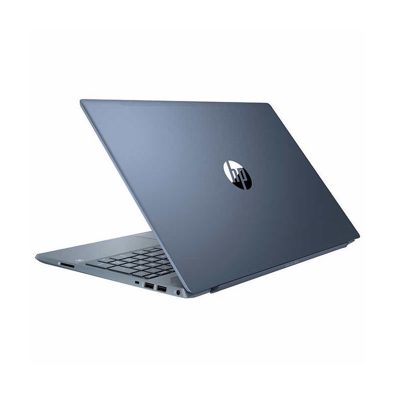 Jual Hp Pavilion 15-ryzen 5-3500u-8gb-128gb-1tb-15.6 Fhd-win10 Horizon ...