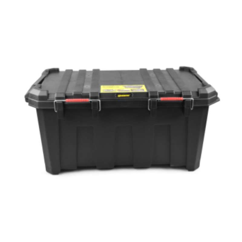 Jual Container Box Krisbow Original Murah - Harga Diskon Juni 2024 ...