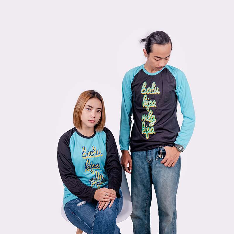 Promo Kaos Oleh Oleh KASH Wisata Kota Batu & Malang - Batu Apik Utab Kipa Diskon 28% di Seller ...