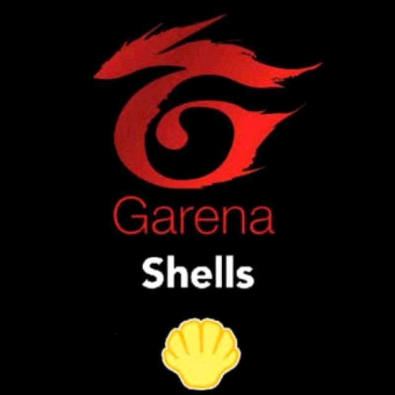 Jual Garena Shell 33 di Seller RezpectStore - Widoro, Kab. Wonogiri ...