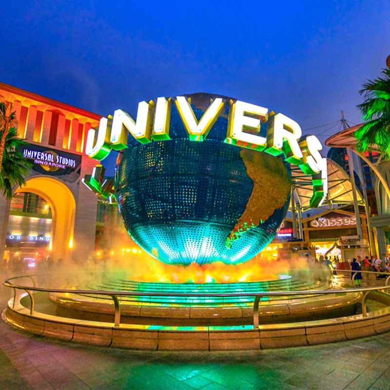 Berbagai Cara Menuju Universal Studio Singapore Buka Karya berbagai-cara-menuju-universal-studio-singapore-buka-karya