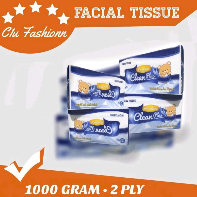 Toko C1u Fashionn Online Original & Harga Terbaik | Blibli