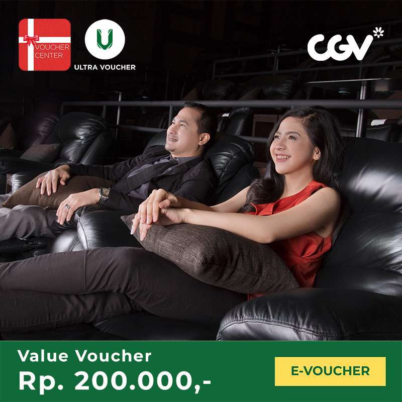 Jual Nonton Film Indonesia - Harga Termurah Dan Terbaru Di 2024 | Blibli