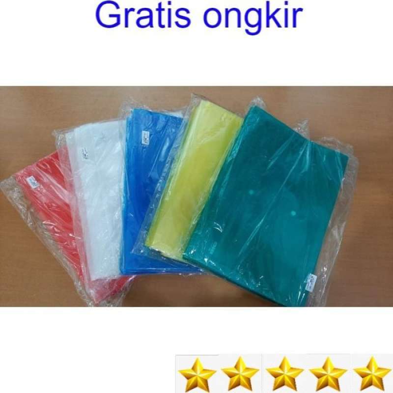 Jual Map Kancing Plastik Merk Big Original Harga Termurah Juli 2024 ...